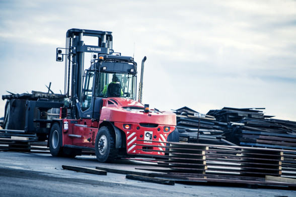 Kalmar Global | Kalmarglobal