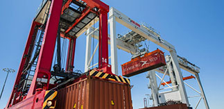 Kalmar Global | Kalmarglobal